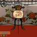 Second Life Marketplace - [Soul Mates] Bon chouchin [Red]